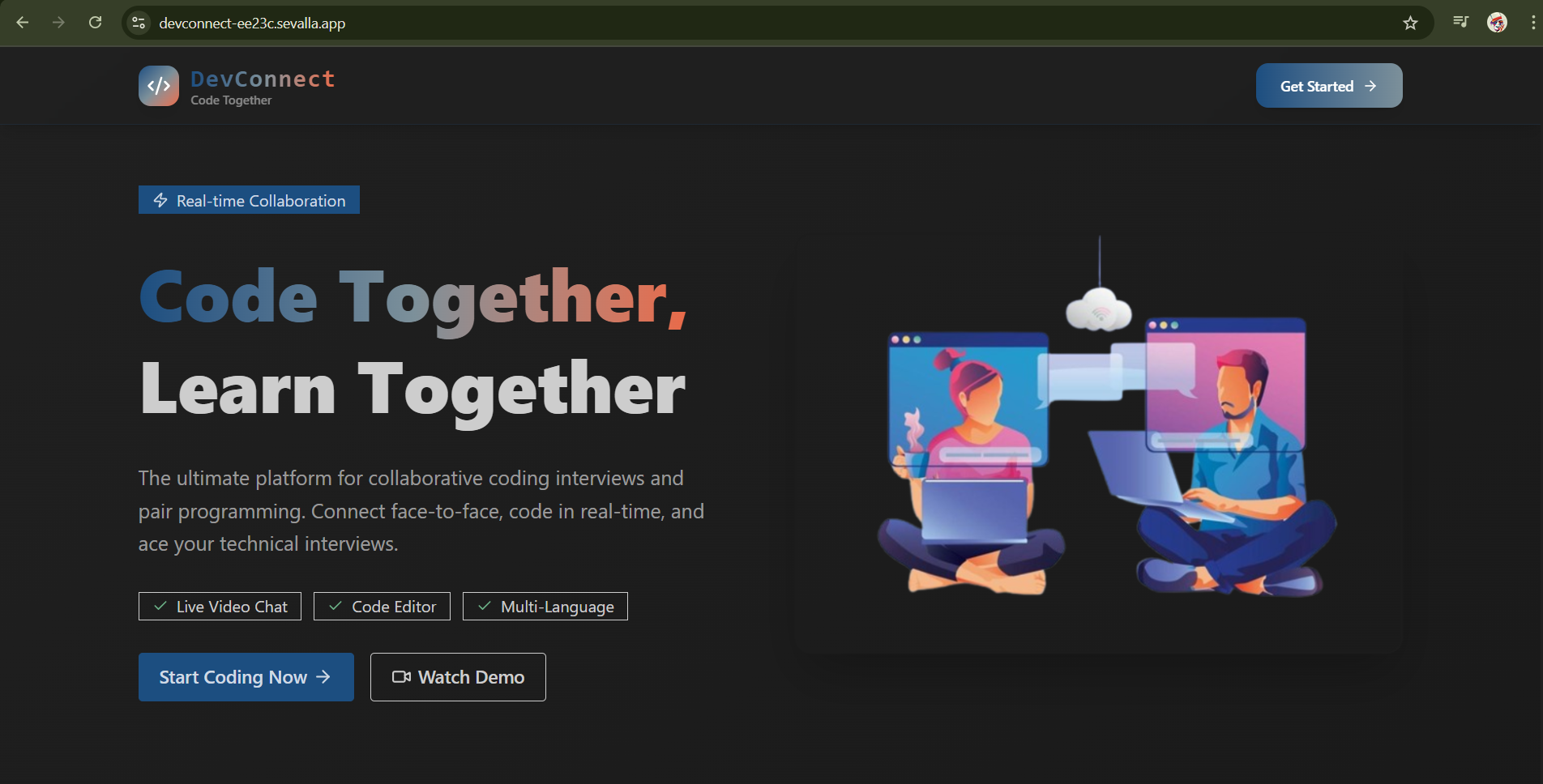 Kamble Navyasri | Portfolio